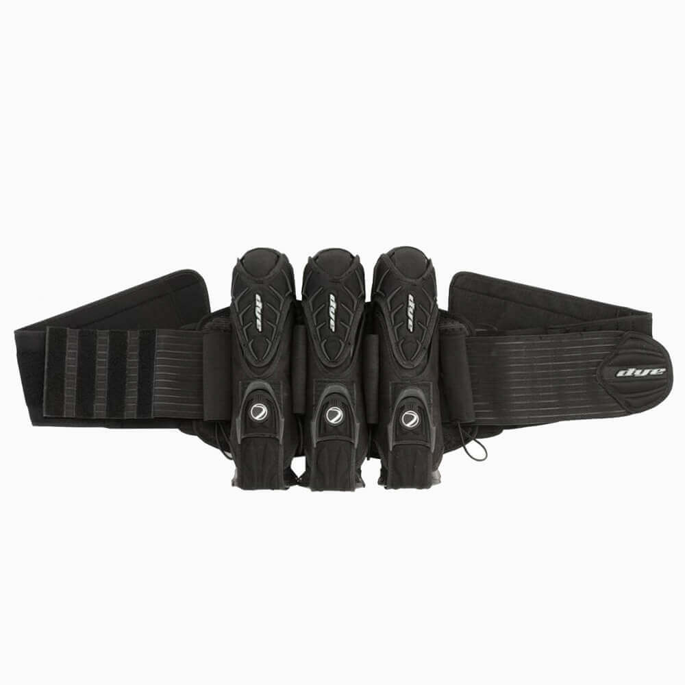 Armorion.com - Airsoft & Paintball Malzemeleri