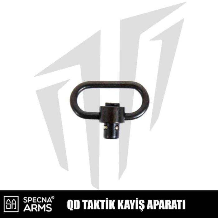 Specna Arms QD Taktik Kayış Aparatı - Armorion.com