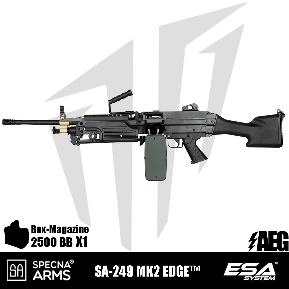 Airsoft Tüfek - Armorion.com