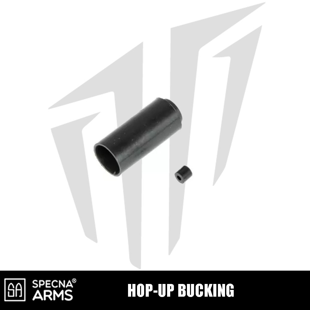 Specna Arms AR15 Specna Arms CORE™ Airsoft Tüfekleri Için Hop-Up ...