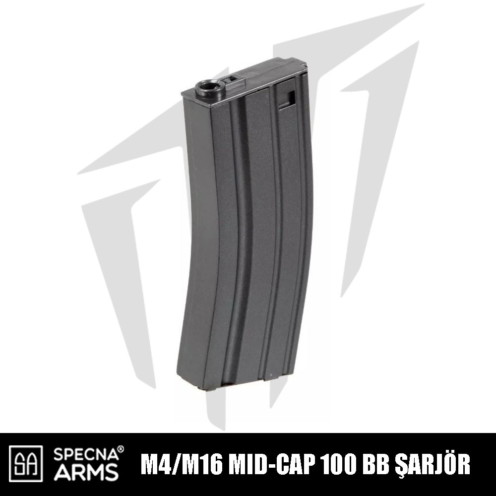 Mid-Cap - Armorion.com