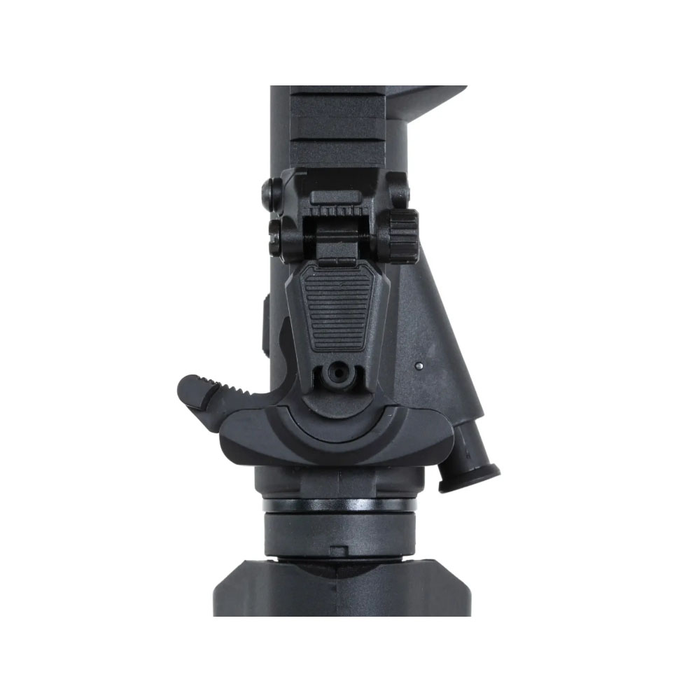 Specna Arms SA-C17 CORE™ HAL ETU™ Gen.2 Airsoft Tüfeği – Siyah ...