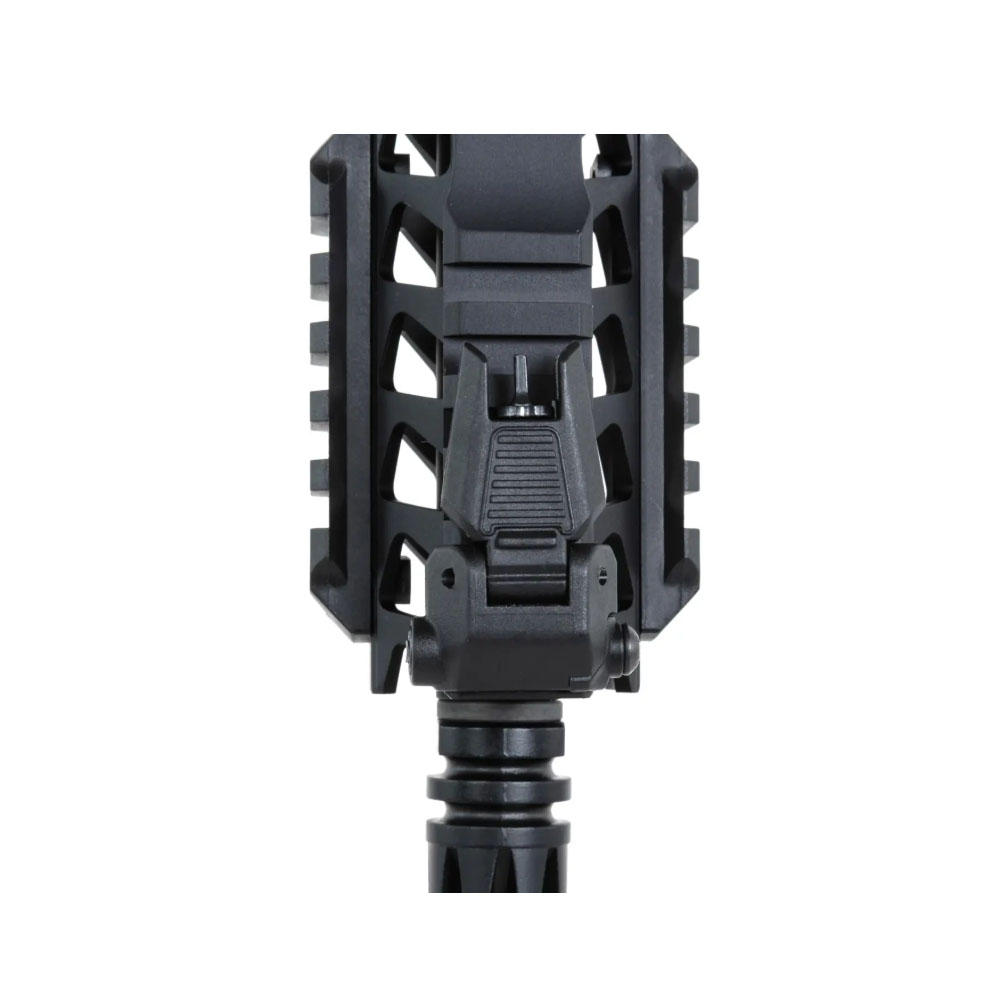 Specna Arms SA-C17 CORE™ HAL ETU™ Gen.2 Airsoft Tüfeği – Siyah ...