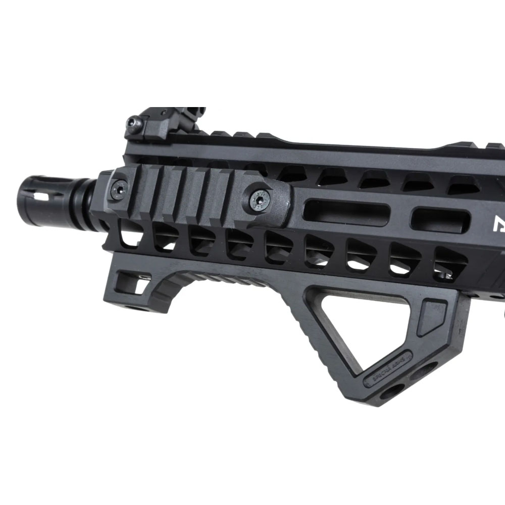 Specna Arms SA-C17 CORE™ HAL ETU™ Gen.2 Airsoft Tüfeği – Siyah ...